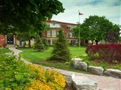 Fieldstone School - Toronto Private School
