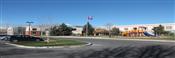 Foothills Academy - Calgary Private School