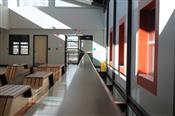 Foothills Academy - Calgary Private School