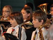 Montcrest School - Toronto Private School