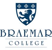 Braemar College - Toronto Private School