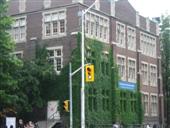 University of Toronto Schools - Toronto Private School