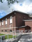Pickering College - Newmarket Private School